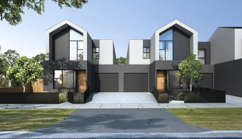 Heidelberg West – Simple and charming - Crest Property Investments