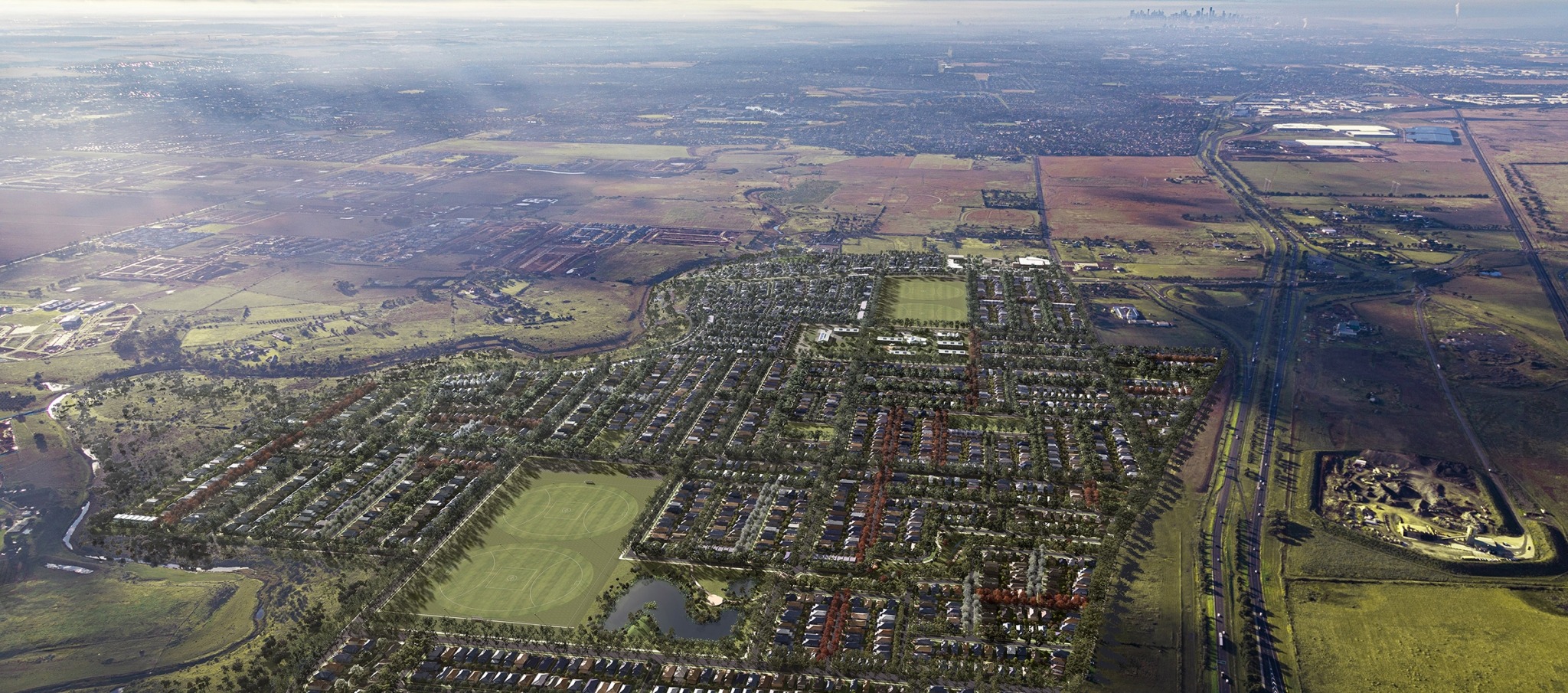 Different types of property titles - Crest Property Investments