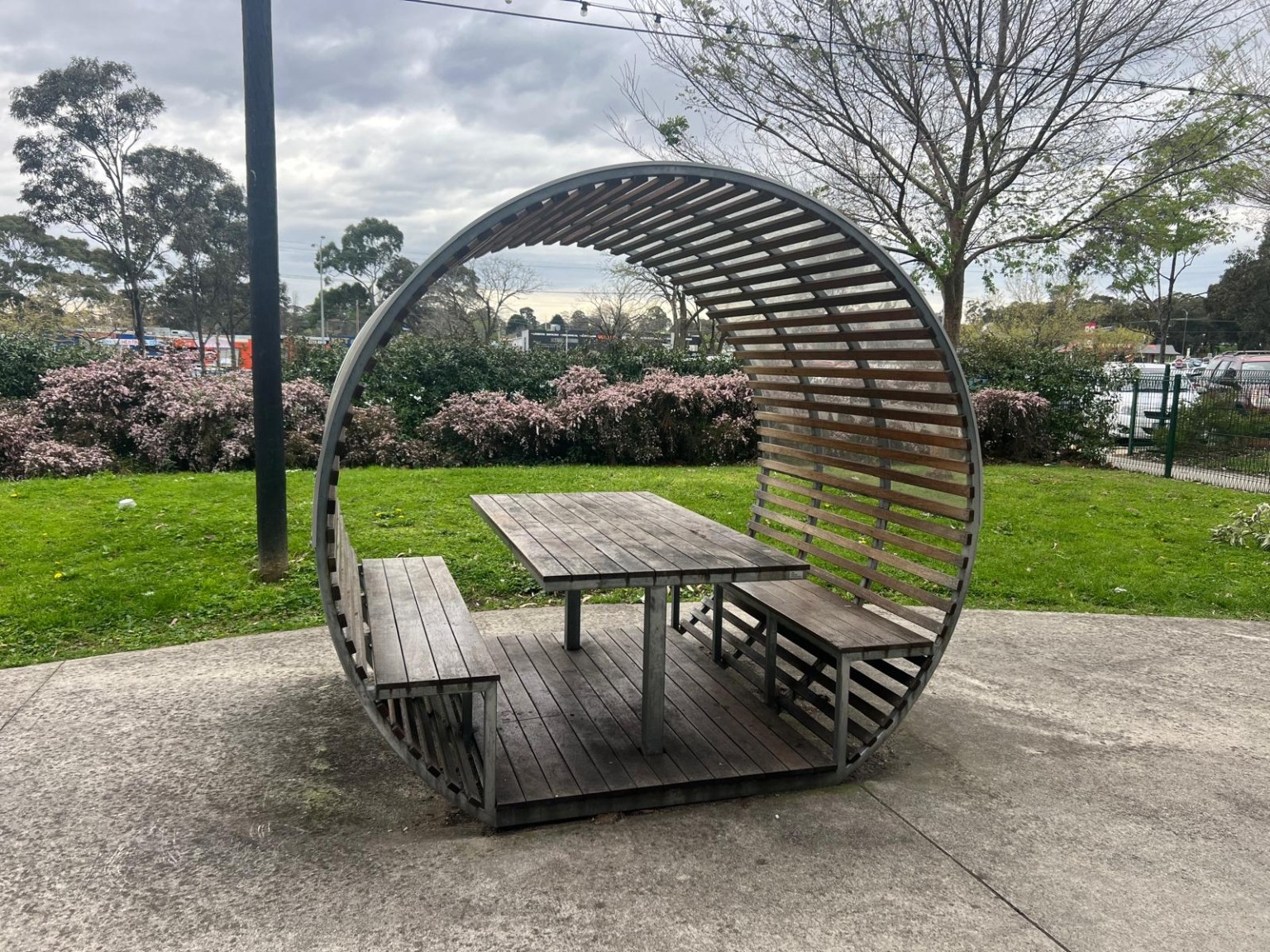 Top things to do in Ferntree Gully - Crest Property Investments