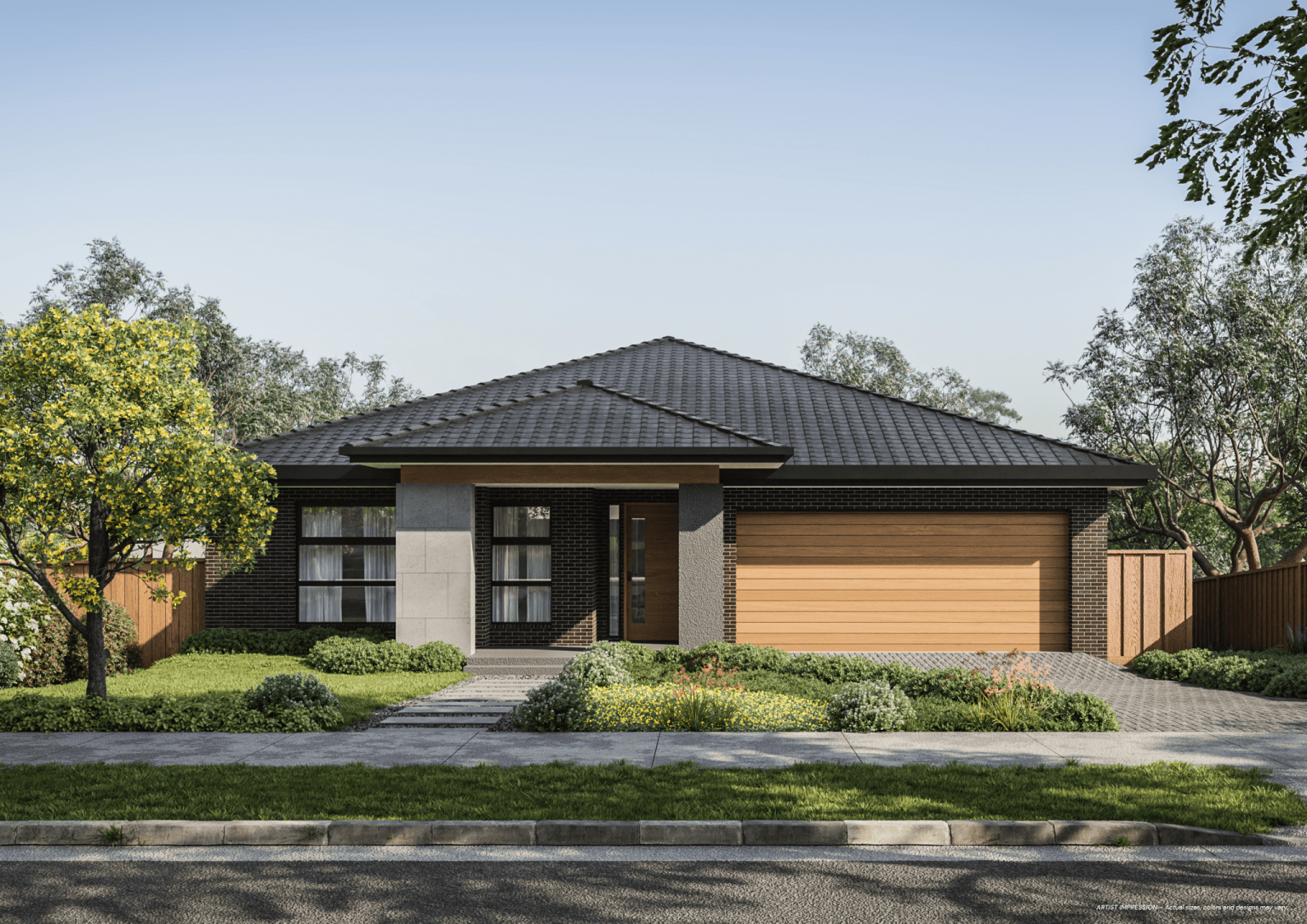 Ultimate Guide to House and Land Packages - Crest Property Investments