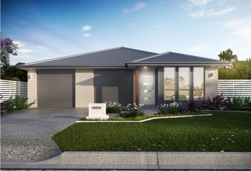 What is a dual-occupancy property? - Crest Property Investments