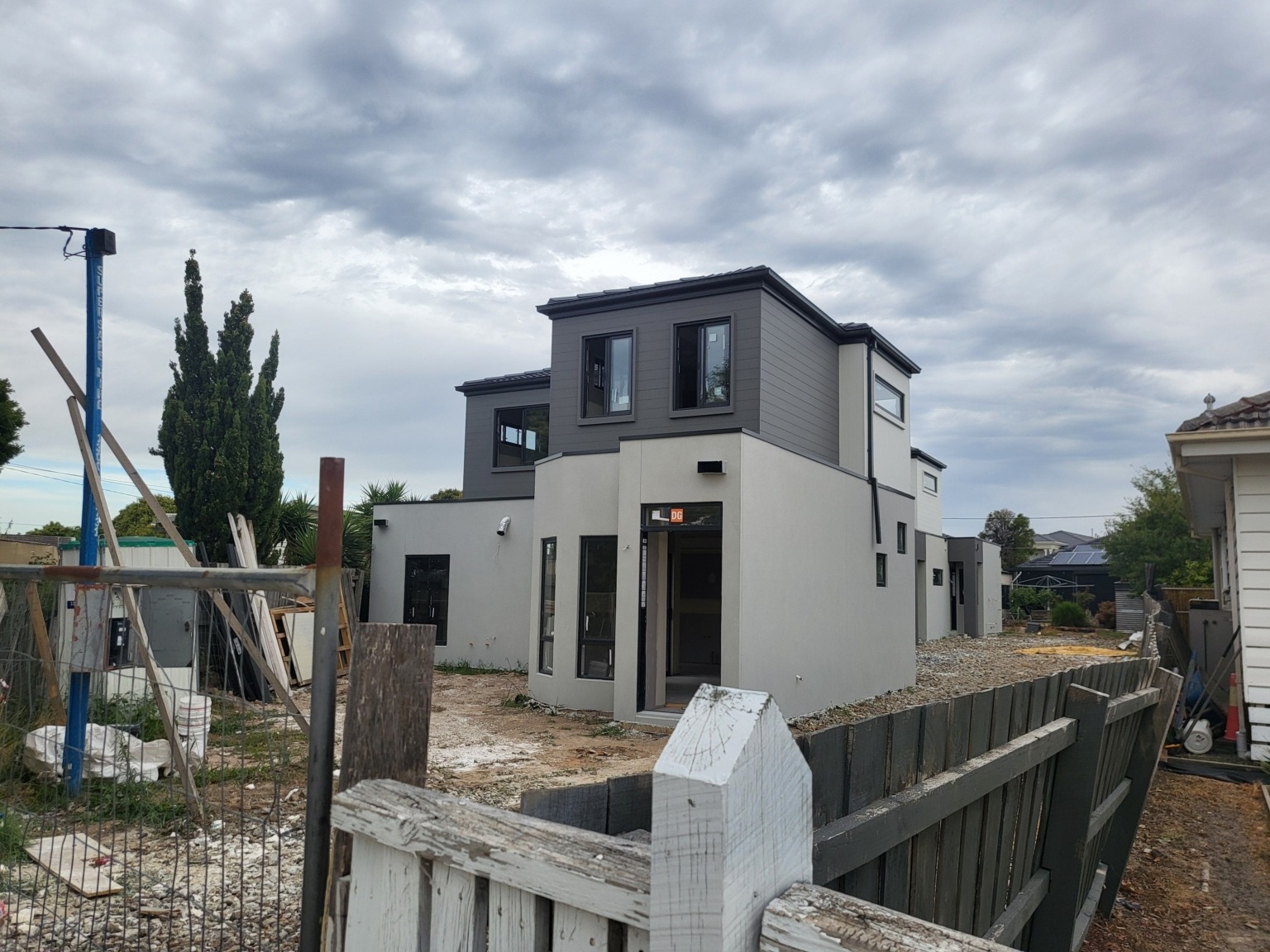 Why off the plan isn’t what you think – It’s actually a smart play ...